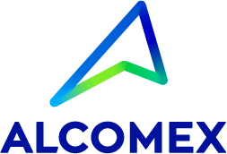 Nosotros – Grupo Alcomex